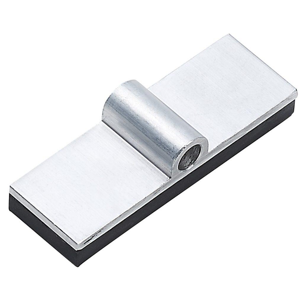 Mounted TRL(55) Rubber Slider – Large