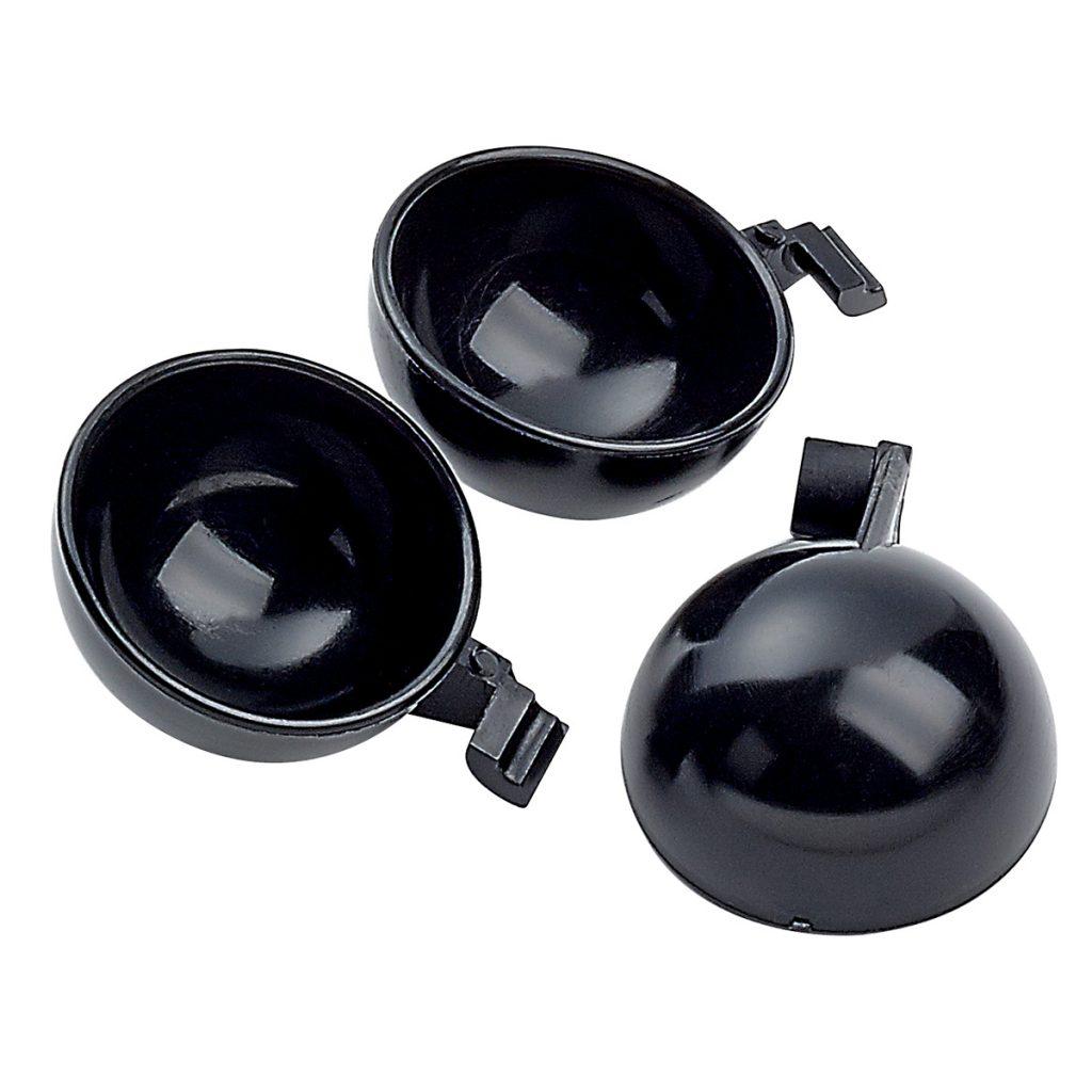 Cup Anemometer - Munro Instruments