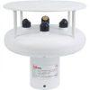 A Beginners Guide About Anemometer - Munro Instruments
