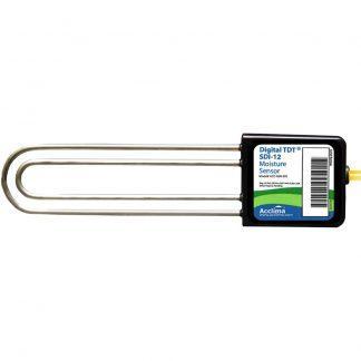 Soil Moisture Sensor - Munro Instruments