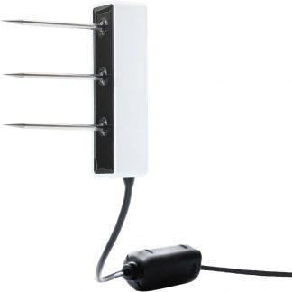 Advanced Soil Moisture Sensors - Munro Instruments