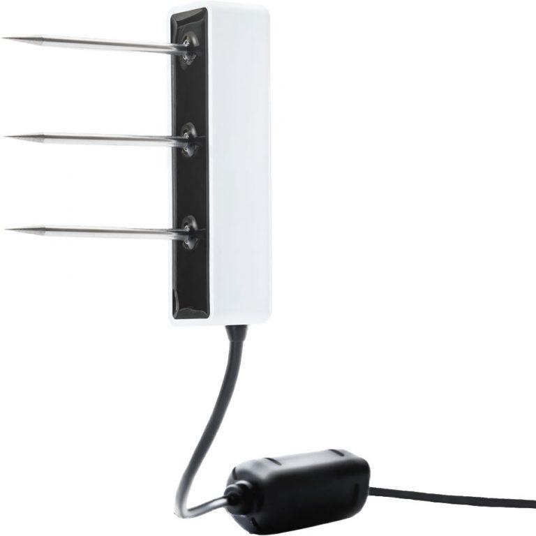 Advanced Soil Moisture Sensors - Munro Instruments