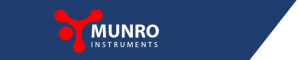 Explore Precision Scientific Equipment by Munro Instruments